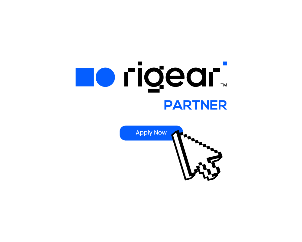 Partner – RIGEAR
