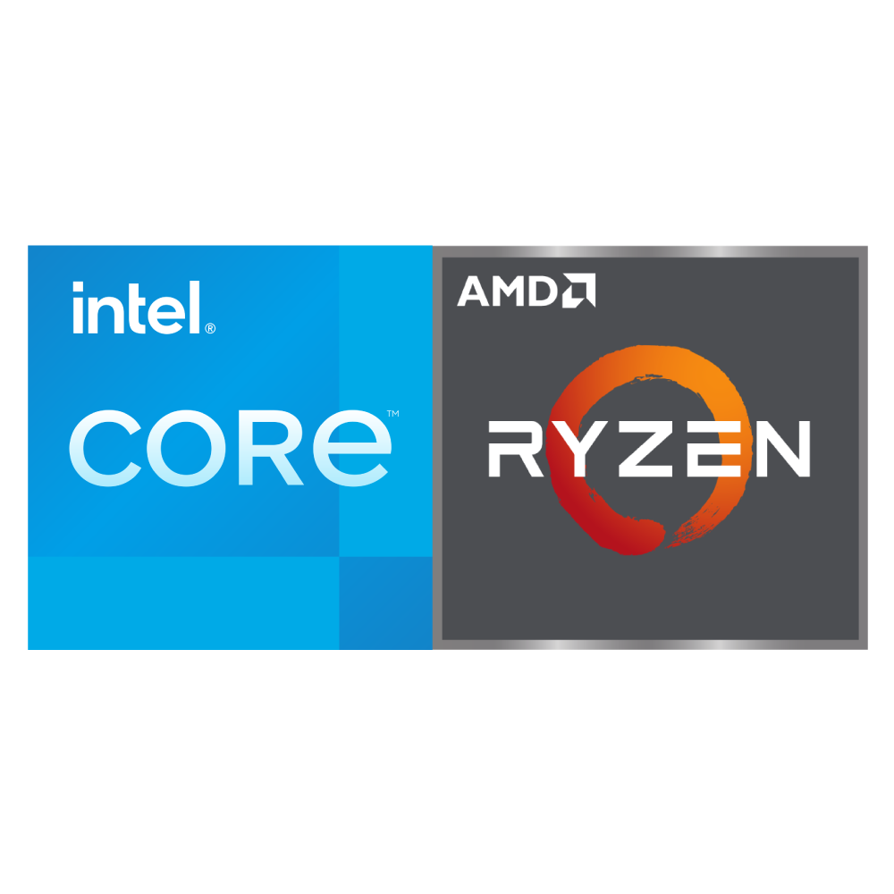 Custom Series – RIGEAR