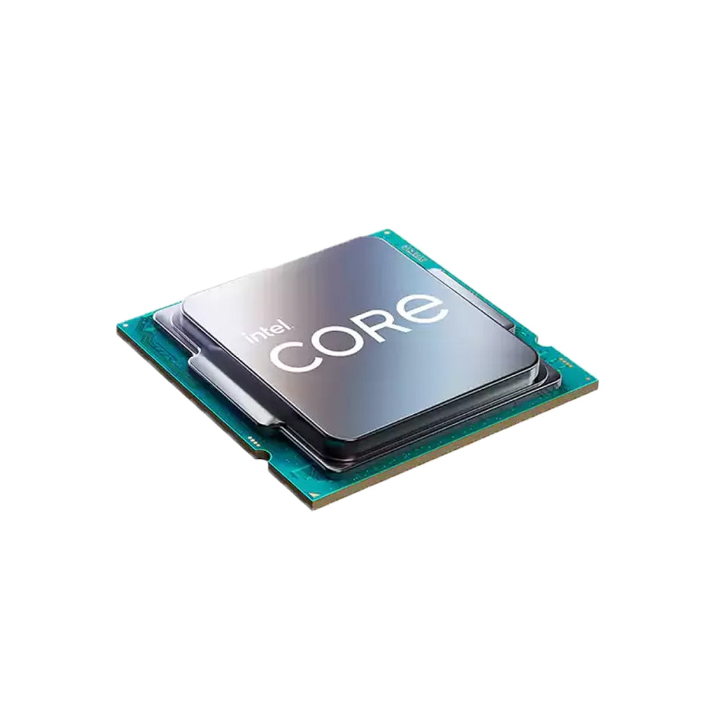 Liquid Cooler – RIGEAR