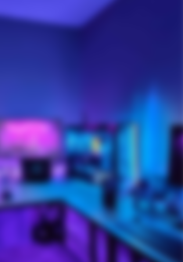 RIGEAR - PC Gaming Brand | High Performance Custom Gaming PC