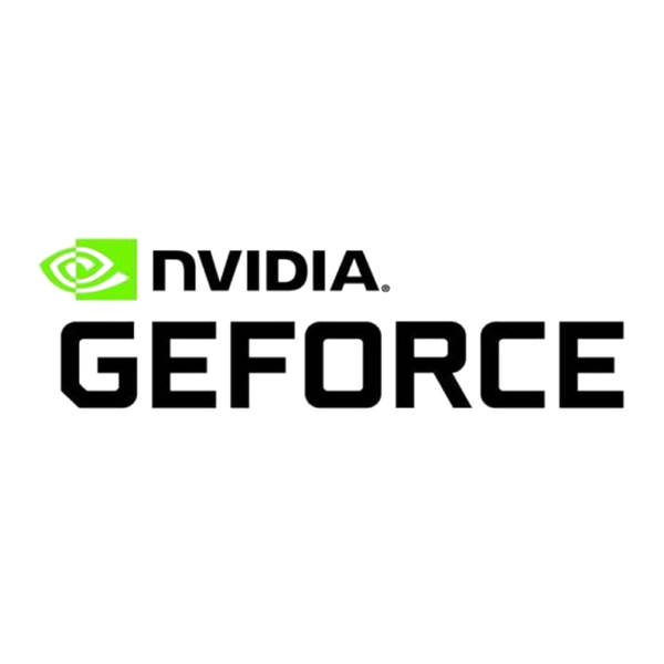 NVIDIA Geforce RTX 3080 10GB GDDR6 – RIGEAR