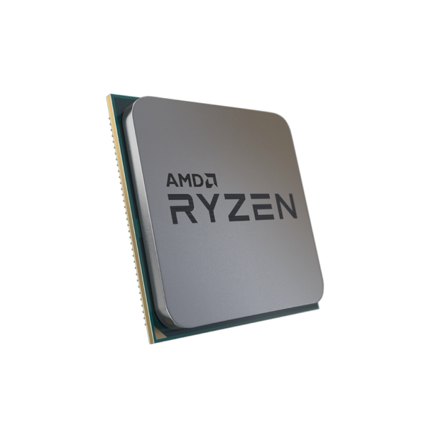 AMD Ryzen 7 5800XD 8-Core 3.80GHz – RIGEAR