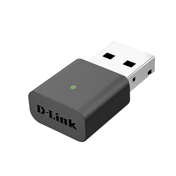 Wifi USB Dongle Adapter – RIGEAR