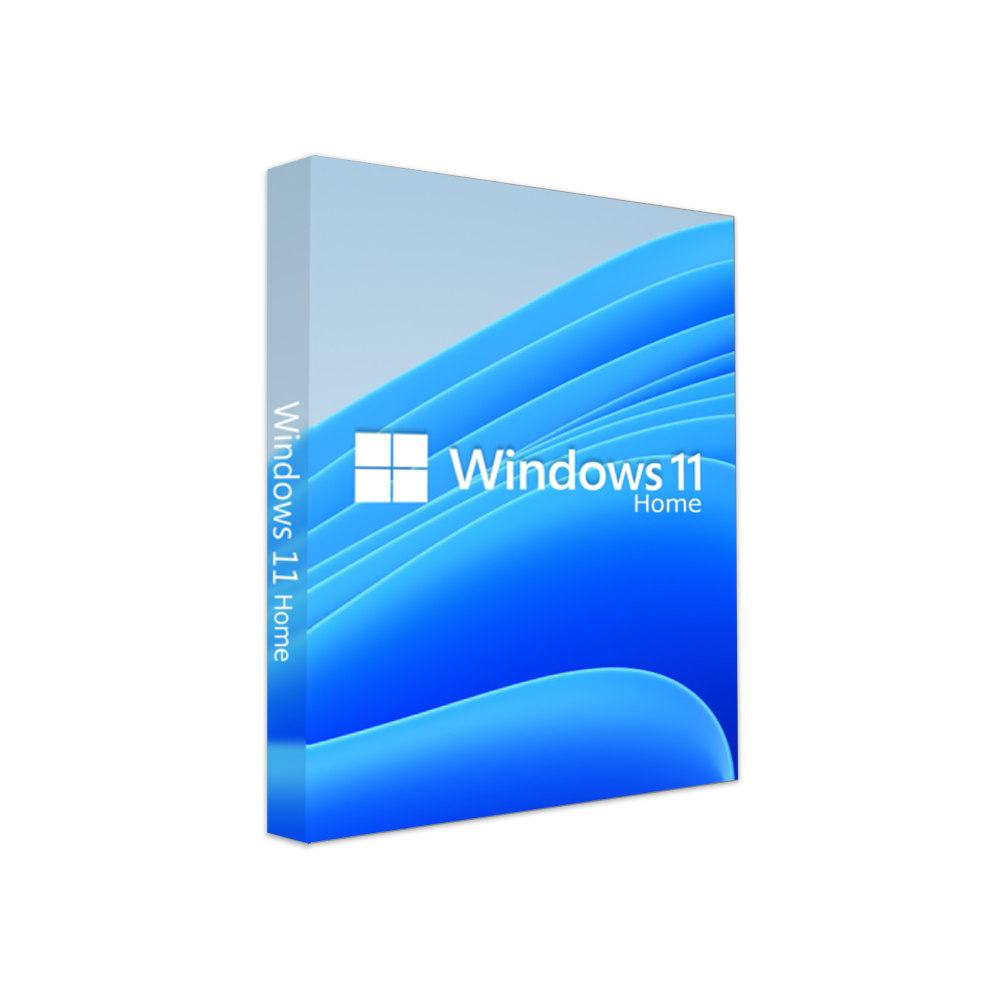 Windows 11 Pro Activated – RIGEAR